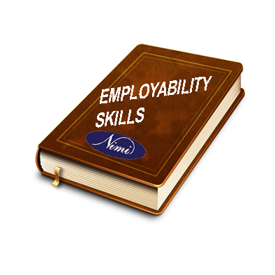 Employability Skills - 2nd Year - NSQF - English - (2022).pdf