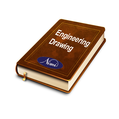 Engineering Drawing - (Group 1) - English - (2022).pdf