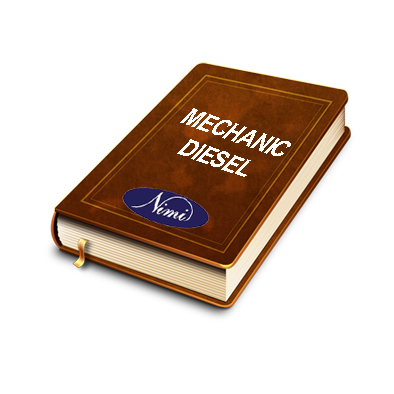 Mechanic Diesel - TP - English - (2022).pdf