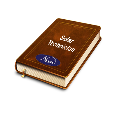 Solar Technician (Elecrical) - TP - English - (2022).pdf